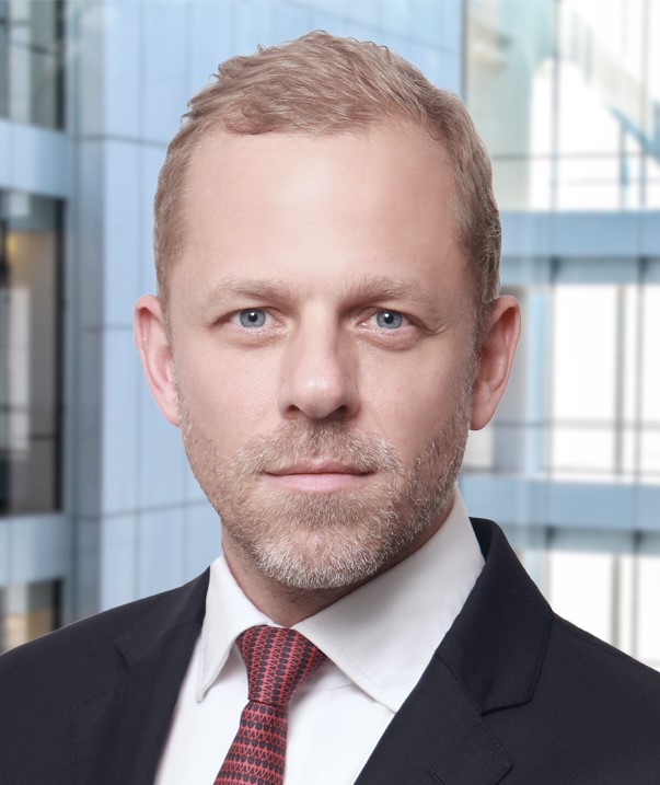 PGIM Real Estate Names New Japan Head